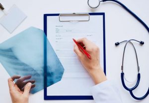 Home - Shamsi Hospital