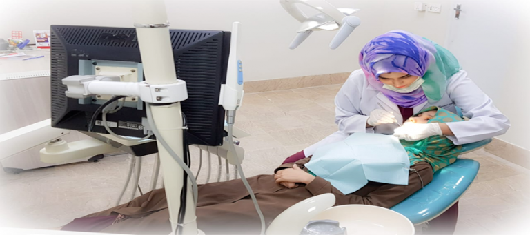 Home - Shamsi Hospital