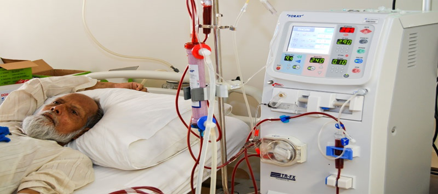 Home - Shamsi Hospital