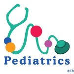 Home - Shamsi Hospital